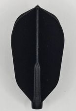 Cosmo Fit Flight Super Shape – MartialDarts