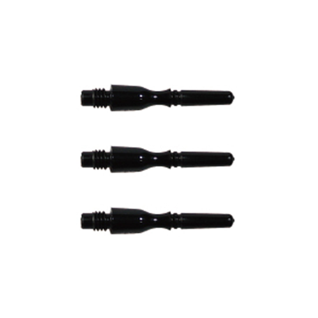 Cosmo Fit Gear Shafts Hybrid Spinning – MartialDarts